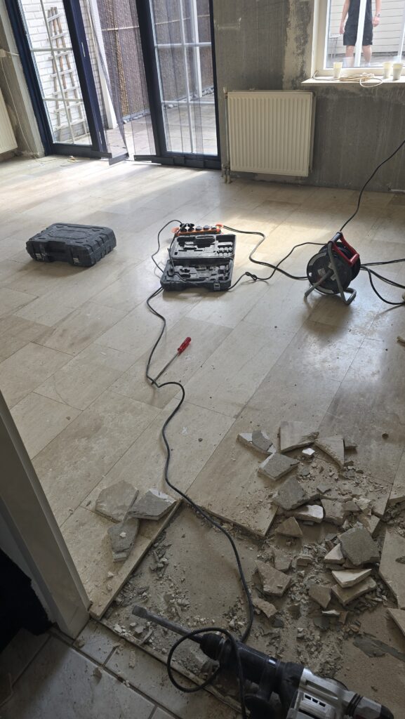 Plavuizen verwijderen? Wij regelen het snel en voordelig